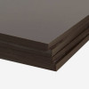 Eco Board | Moisture Proof Durable Material | Eco Plastic Wood